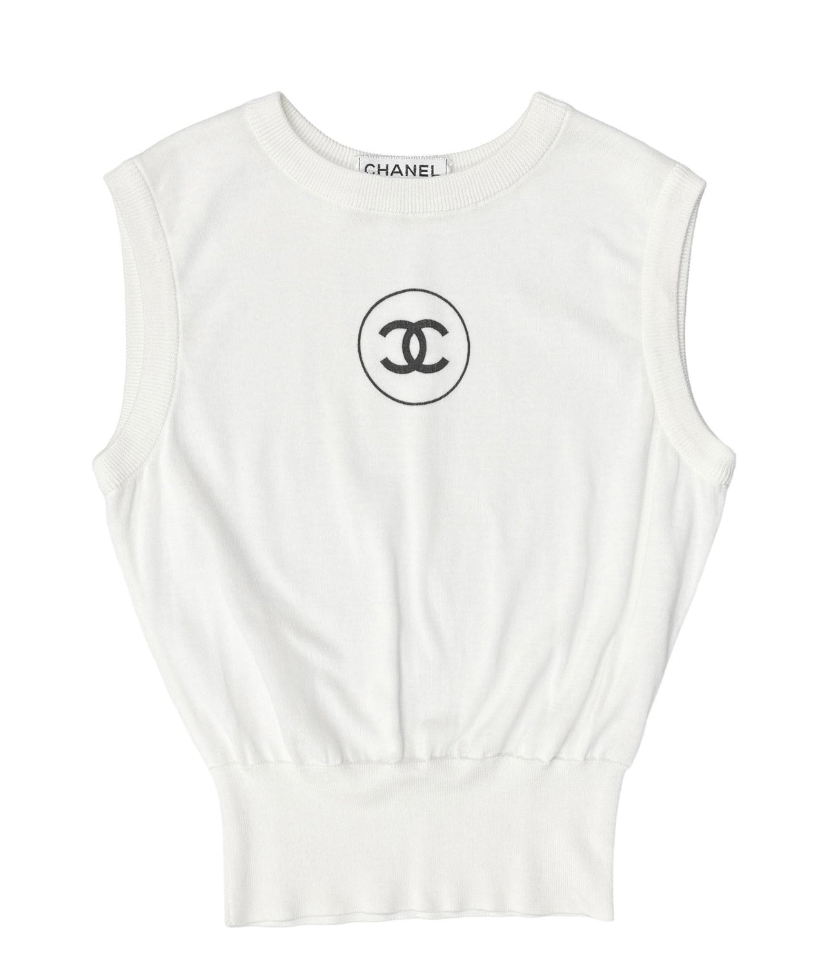 Chanel – Page 2 – Treasures of NYC