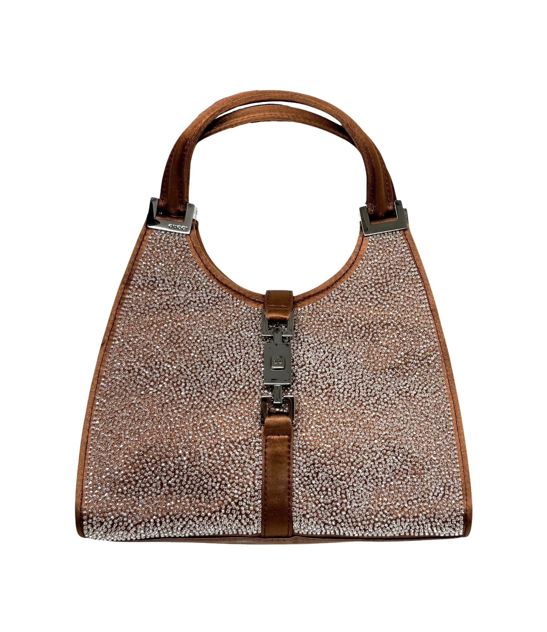 New York City's Official 'Vintage-Dealers'-- Treasures of NYC