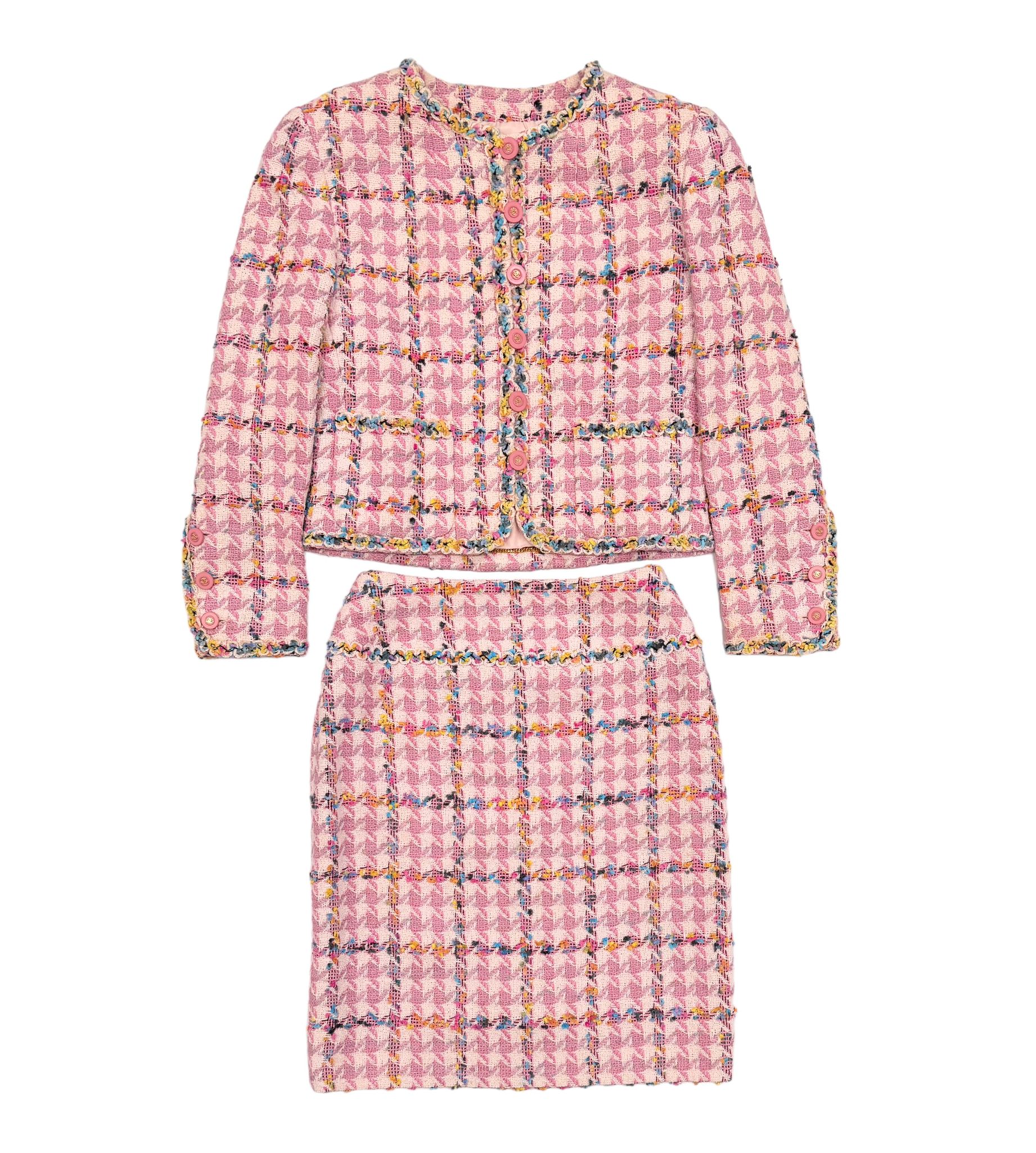 Chanel – Page 3 – Treasures of NYC