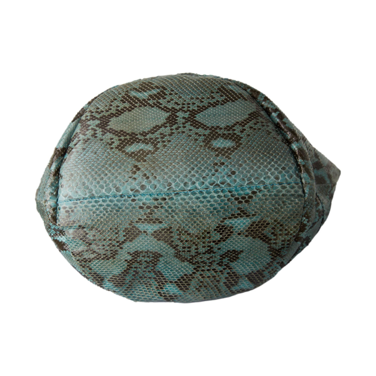 New York City's Official 'Vintage-Dealers'-- Treasures of NYC