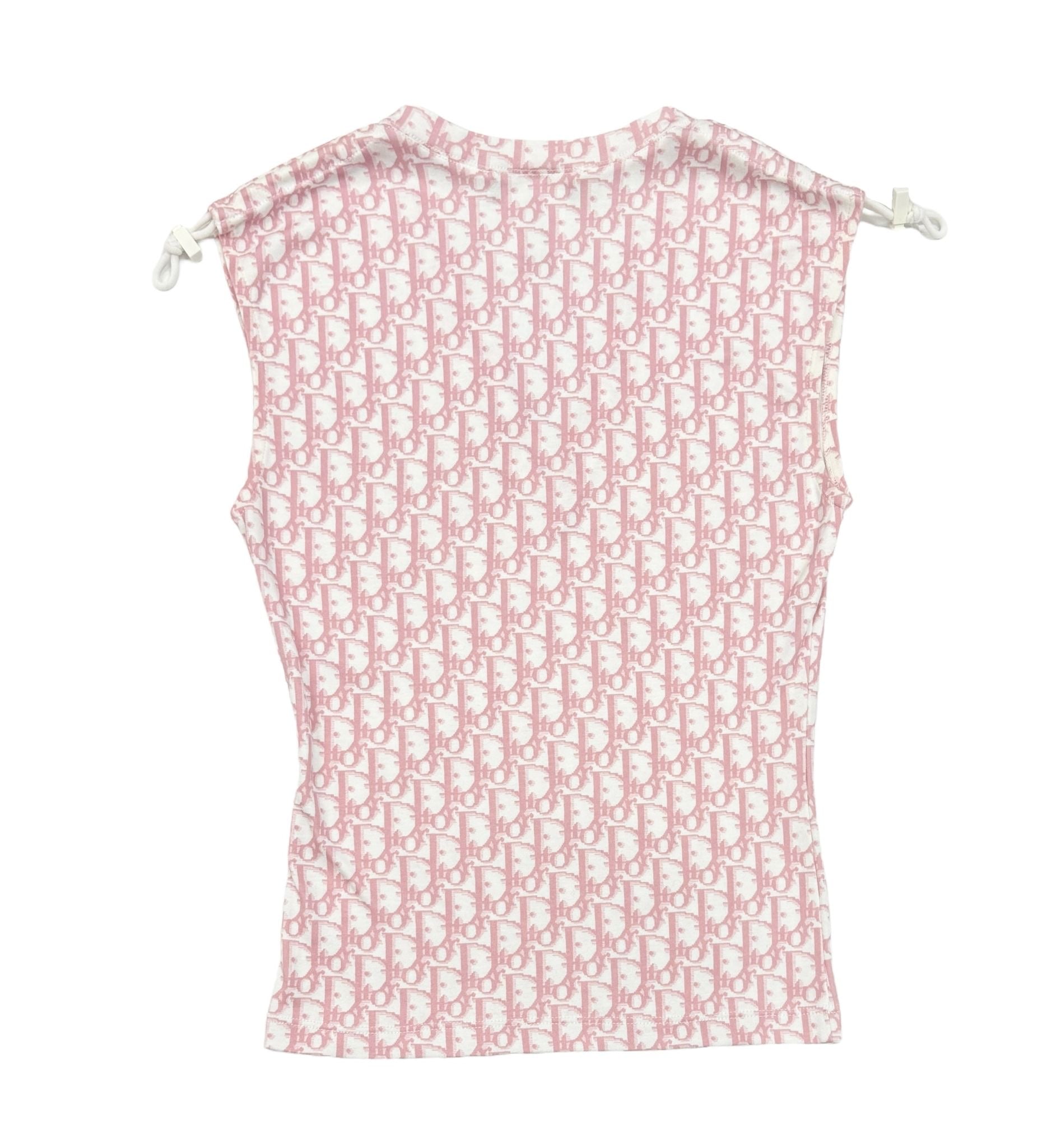 Dior – Treasures of NYC