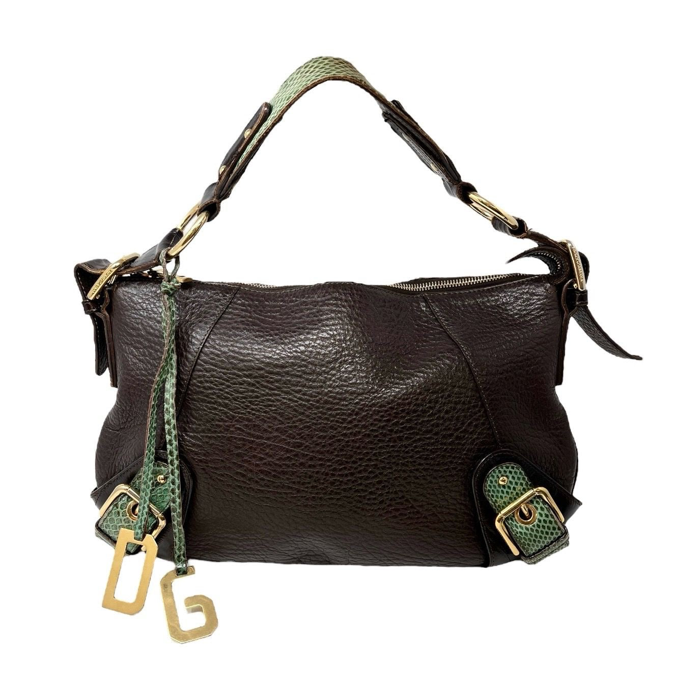 All – Page 3 – Treasures of NYC