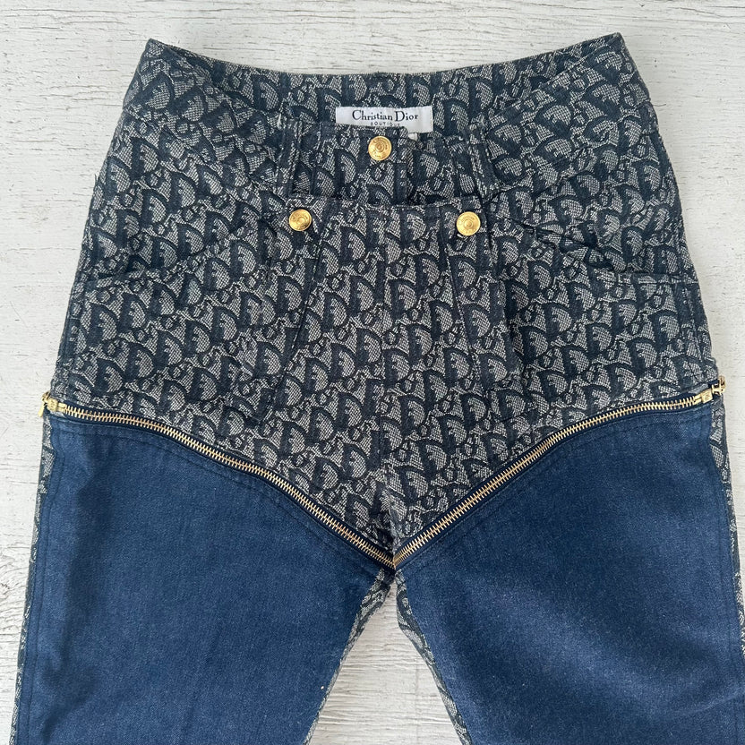 Dior – Treasures of NYC