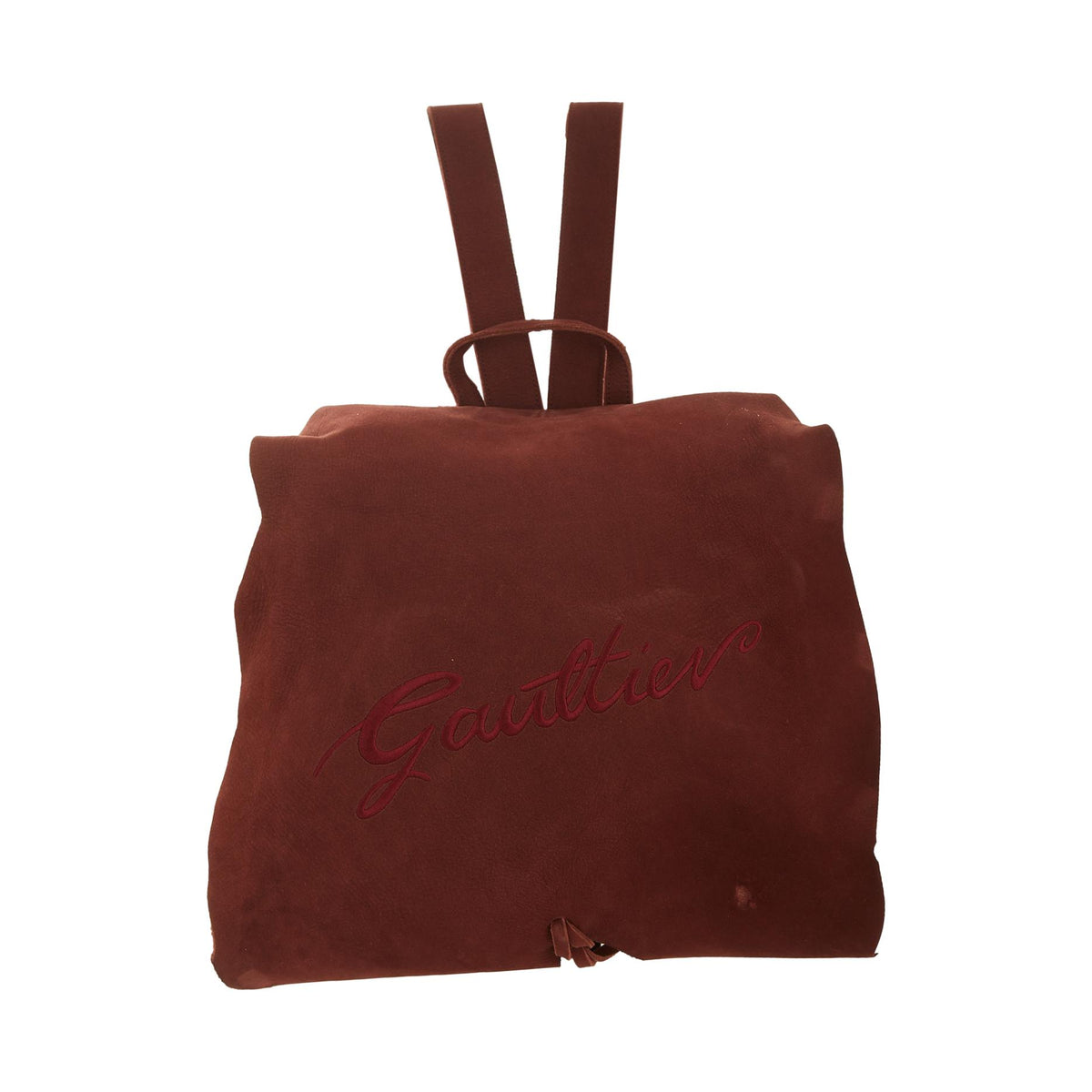 Jean Paul Gaultier – Treasures of NYC