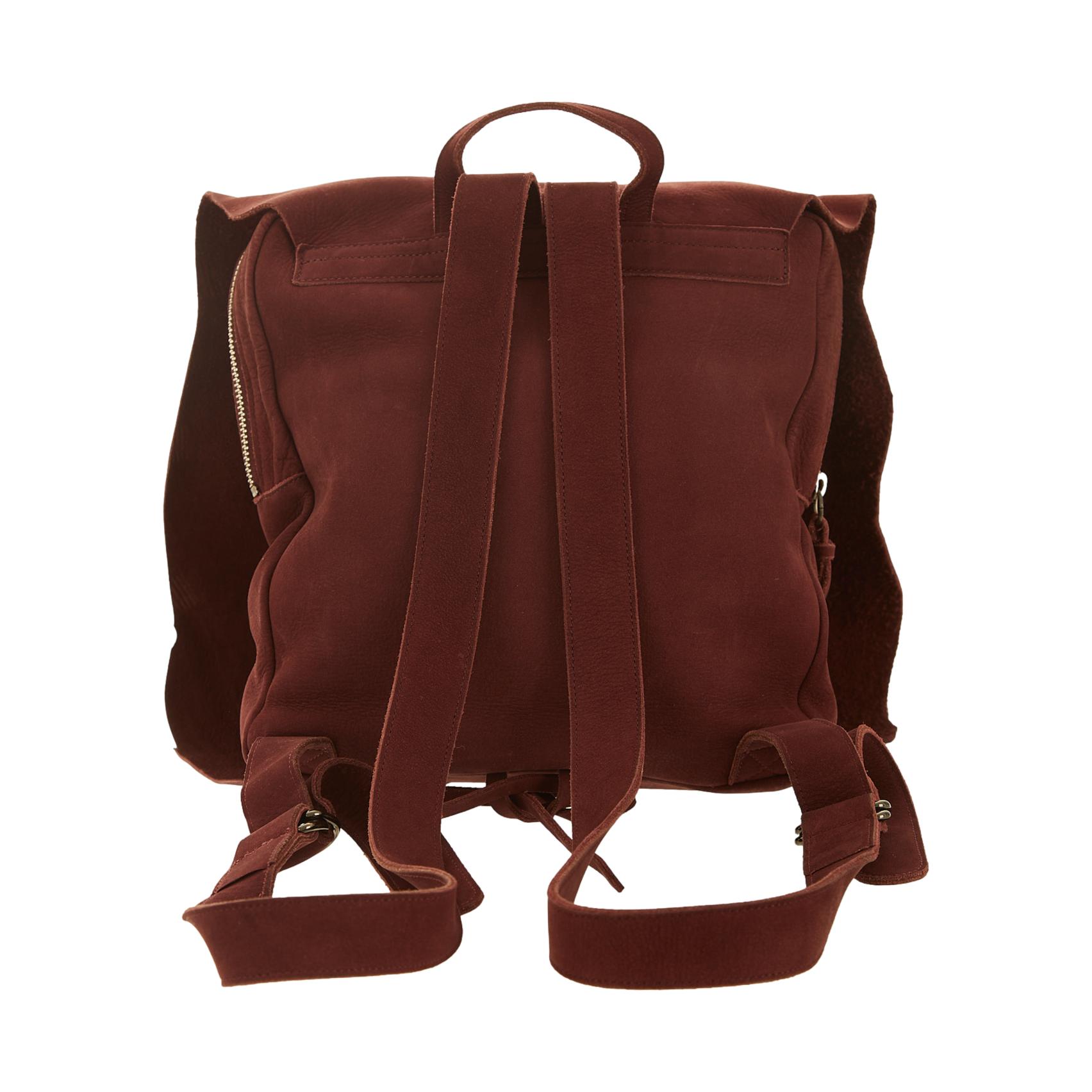 Jean Paul Gaultier – Treasures of NYC