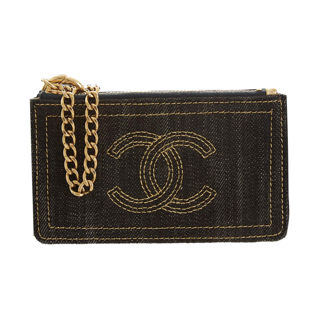 Treasures of NYC - WALLETS/CLUTCH/POUCH TEMPLATE_(TITLE: