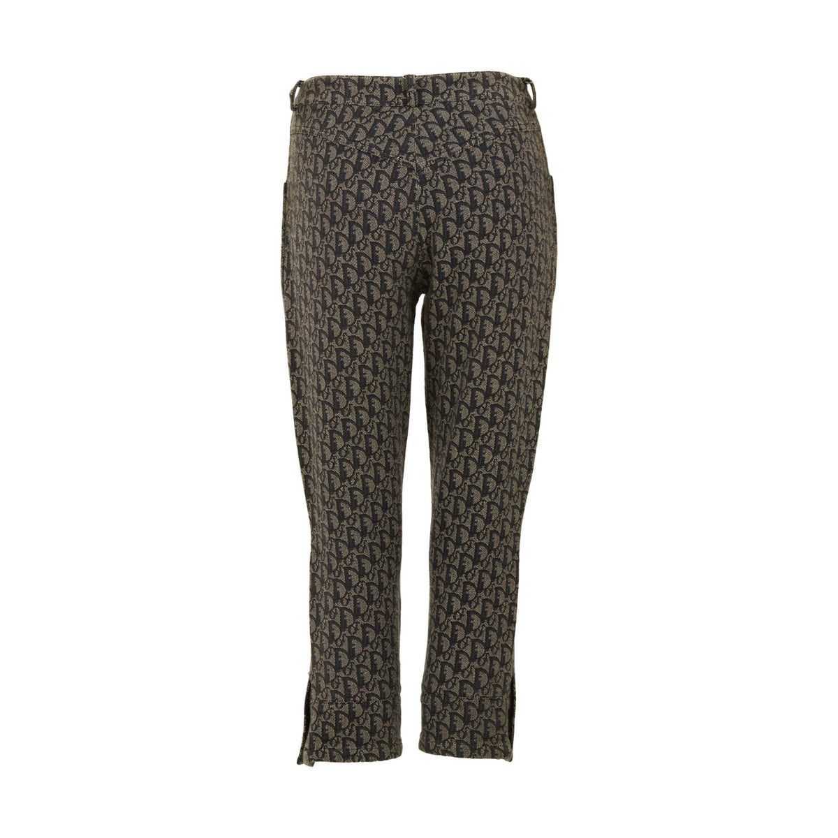 Apparel – Treasures of NYC