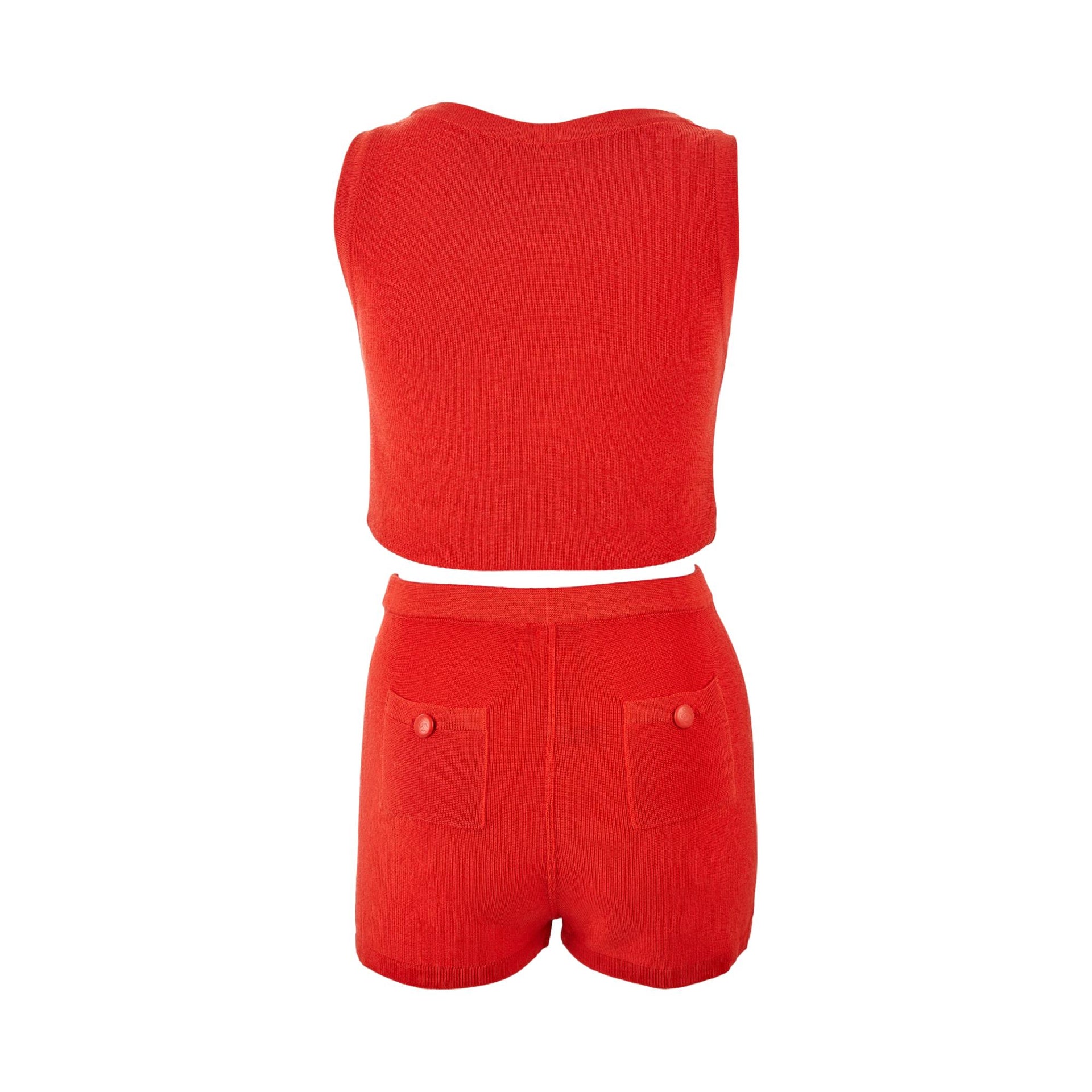 Chanel – Page 3 – Treasures of NYC