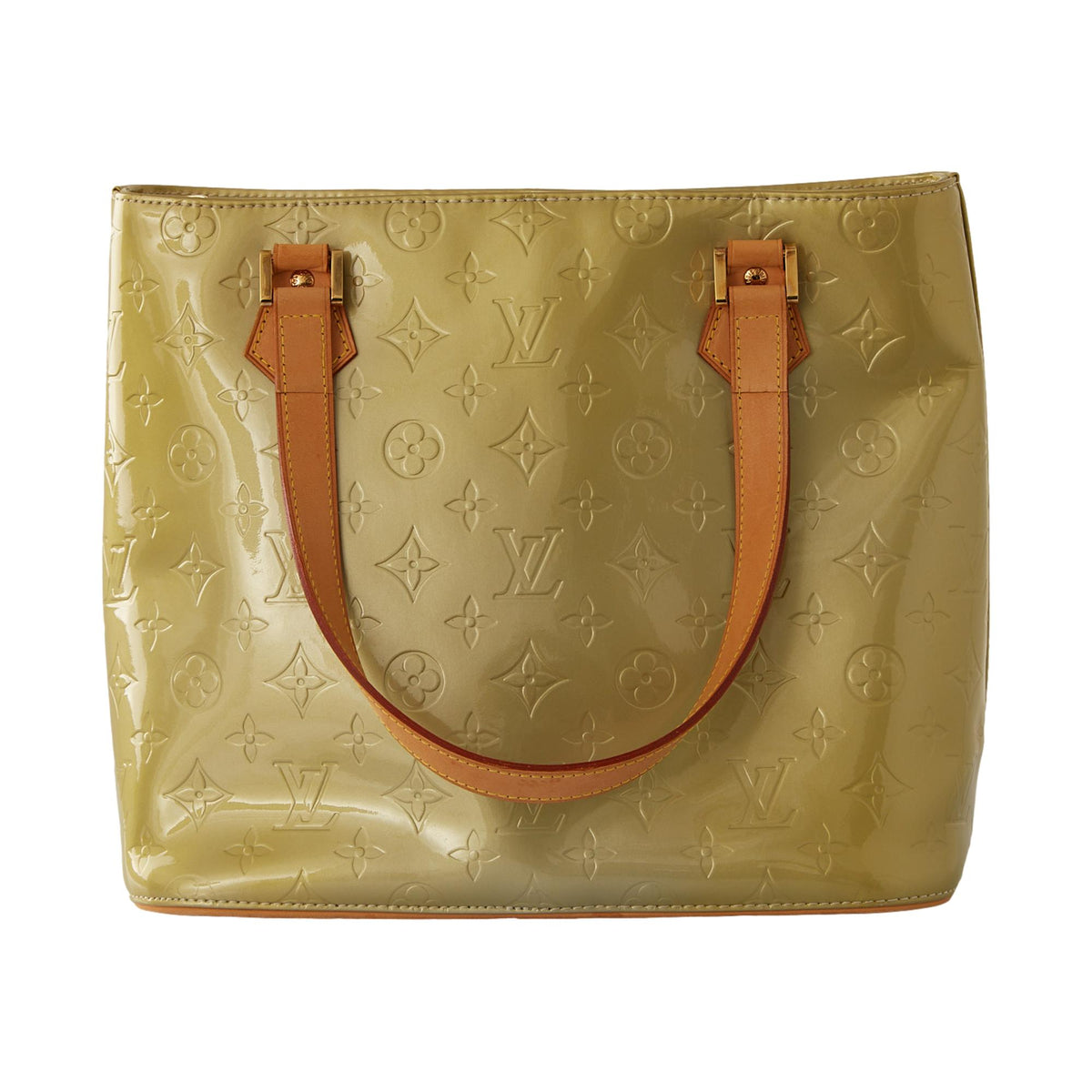 New On Shelf – Treasures of NYC