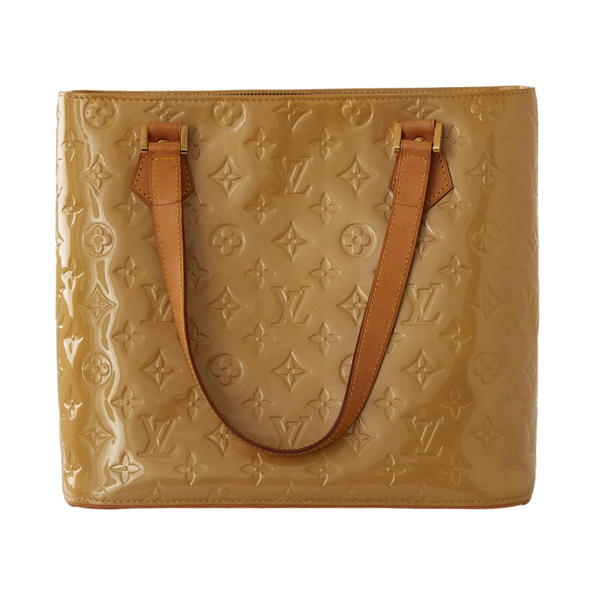 New On Shelf – Treasures of NYC