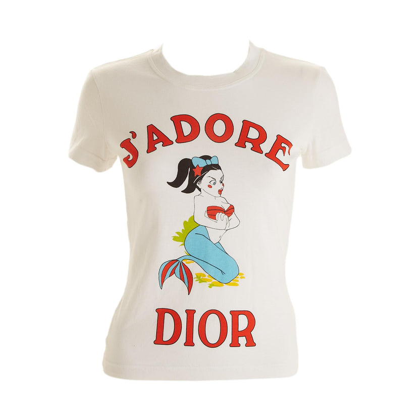 Dior – Treasures of NYC