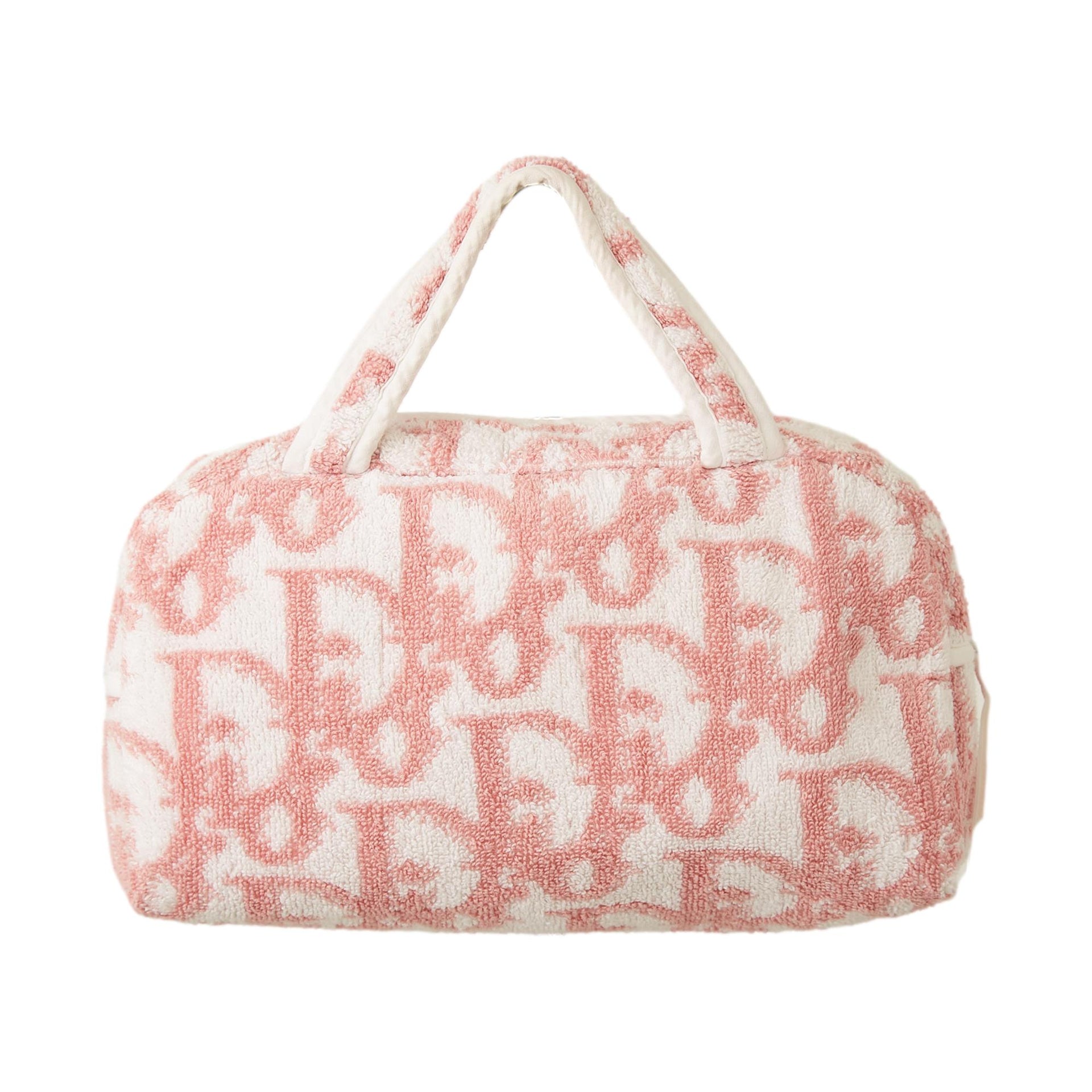 Dior – Treasures of NYC