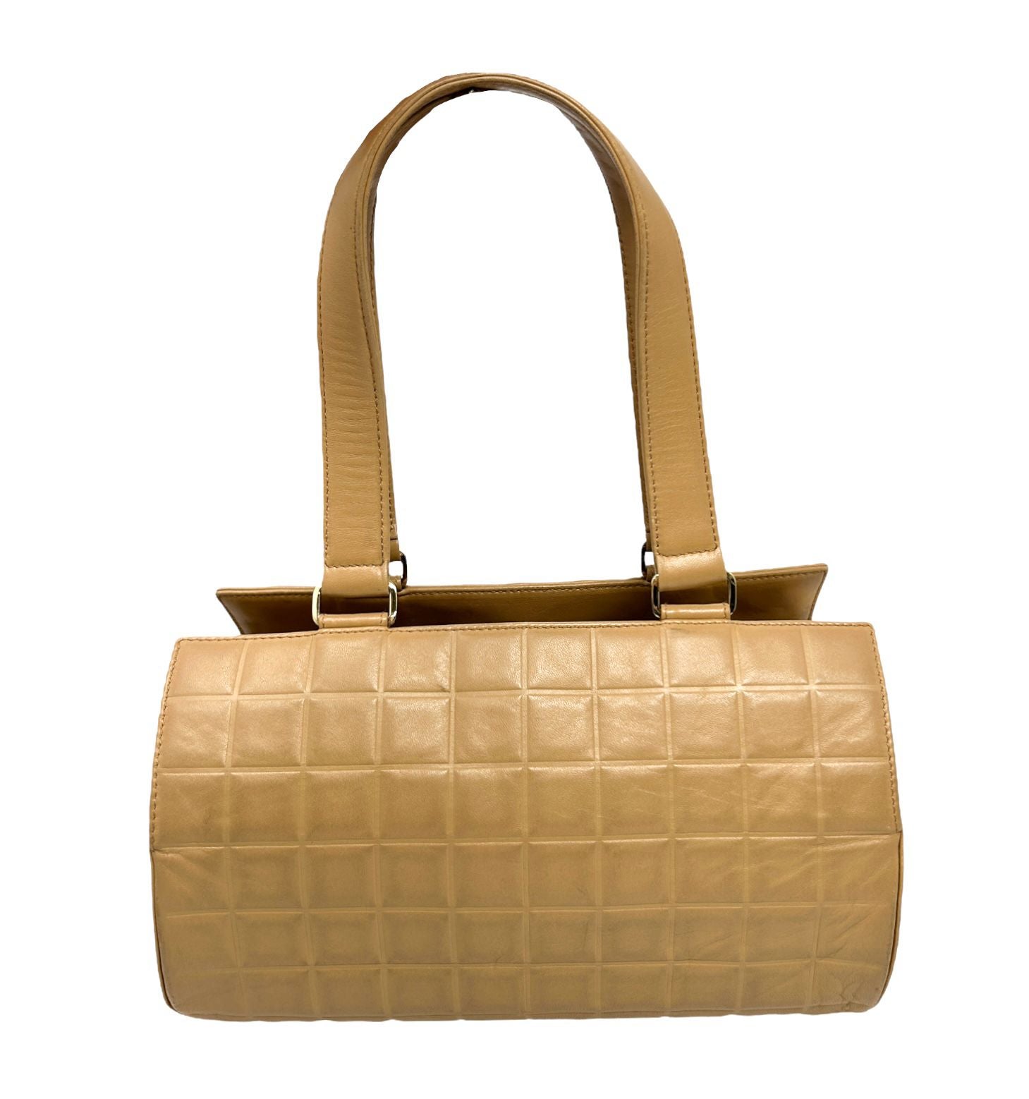 Chanel – Page 2 – Treasures of NYC