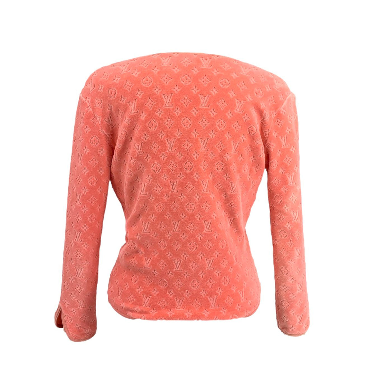 All – Page 3 – Treasures of NYC